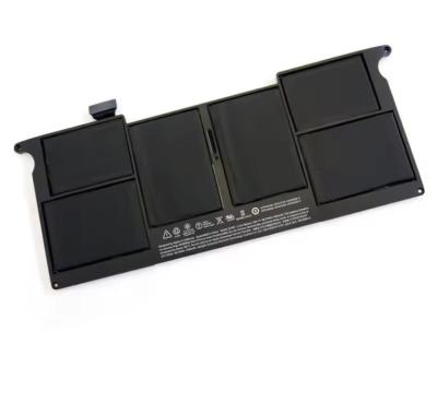 China MacBook A1495 Battery for A1465 2013–2015 | 7.4V 4900mAh for sale