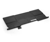 China A1406 MacBook Battery for A1370/A1465 (11