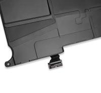 China A1406 MacBook Battery for A1370/A1465 (11