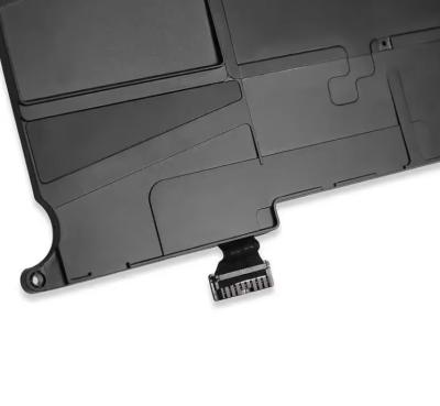 China A1406 MacBook Battery for A1370/A1465 (11