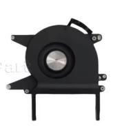 China Replacement Fan for MacBook Pro 14