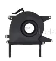 China Replacement Fan for MacBook Pro 14