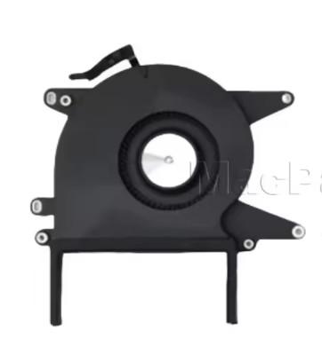 China Replacement Fan for MacBook Pro 14