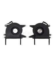 China Replacement Fan for MacBook Pro 14