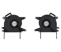 China Cooling Fan for MacBook Pro 14