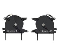 China Cooling Fan for MacBook Pro 14