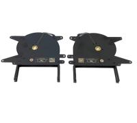 China Internal Cooling Fan for MacBook Pro 14