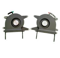 China Internal Cooling Fan for MacBook Pro 14