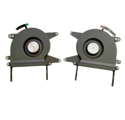 China Internal Cooling Fan for MacBook Pro 14