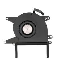 China Cooling Fan for MacBook Pro 14
