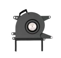 China Cooling Fan for MacBook Pro 14