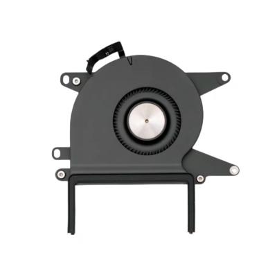 China Cooling Fan for MacBook Pro 14