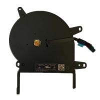 China Internal Cooling Fan for MacBook Pro 13