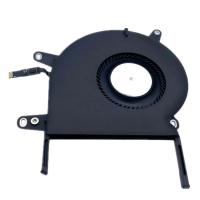 China Internal Cooling Fan for MacBook Pro 13