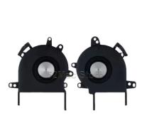 China Replacement Cooling Fan for MacBook Pro 13