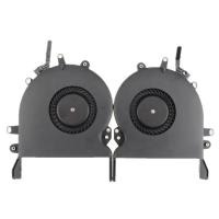 China Replacement Cooling Fan for MacBook Pro 13