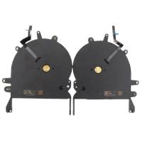 China Replacement Cooling Fan for MacBook Pro 13