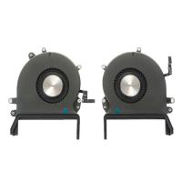 China Replacement Cooling Fan for MacBook Pro 16