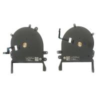 China Replacement Cooling Fan for MacBook Pro 16