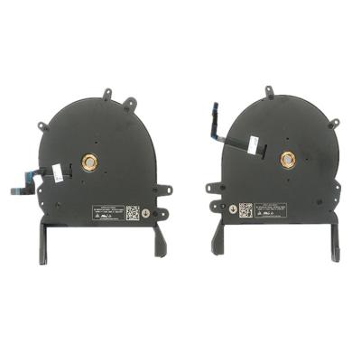 China Replacement Cooling Fan for MacBook Pro 16