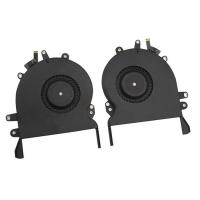 China Replacement Cooling Fan for MacBook Pro 15