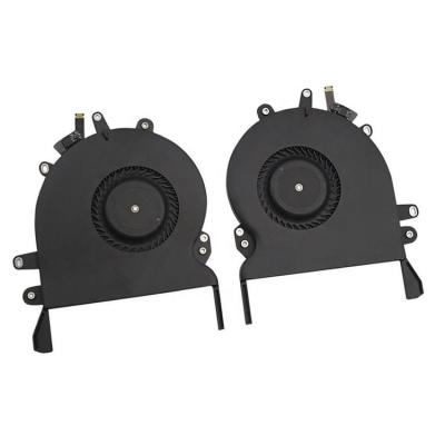 China Replacement Cooling Fan for MacBook Pro 15