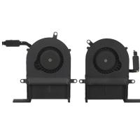 China Replacement Cooling Fan for MacBook Pro 15