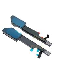 China Premium Loudspeaker Replacement for MacBook Pro 14
