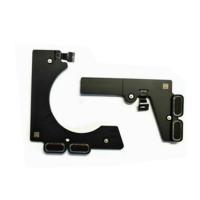 China High-Quality Loudspeaker Replacement for MacBook Pro 13