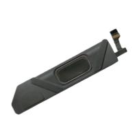 China Loudspeaker Replacement for MacBook Pro 13
