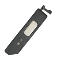 China Loudspeaker Replacement for MacBook Pro 13
