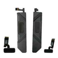 China Loudspeaker Replacement for MacBook Pro 13