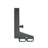 China Loudspeaker Replacement for MacBook Pro 13