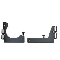 China Loudspeaker Replacement for MacBook Pro 13
