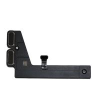 China Loudspeaker Replacement for MacBook Pro 13