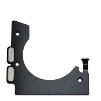 China Loudspeaker Replacement for MacBook Pro 13