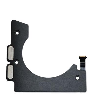 China Loudspeaker Replacement for MacBook Pro 13