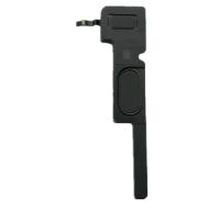China Loudspeaker Replacement for MacBook Pro 16