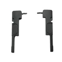 China Loudspeaker Replacement for MacBook Pro 16