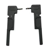 China Loudspeaker Replacement for MacBook Pro 16
