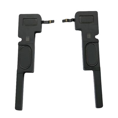 China Loudspeaker Replacement for MacBook Pro 16