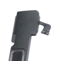 China Replacement Loudspeaker for MacBook Pro 15