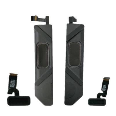 China Replacement Loudspeaker for MacBook Pro 13