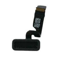 China Replacement Loudspeaker for MacBook Pro 13