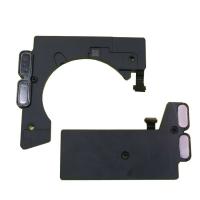 China Replacement Loudspeaker for MacBook Pro 13