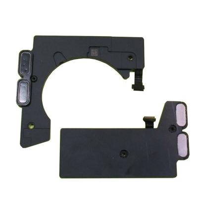 China Replacement Loudspeaker for MacBook Pro 13