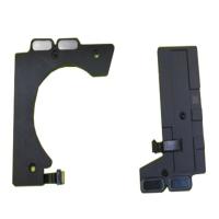 China Replacement Loudspeaker for MacBook Pro 13