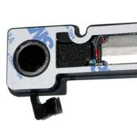 China Replacement Loudspeaker for MacBook Pro 15