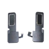 China Replacement Loudspeaker for MacBook Pro 15