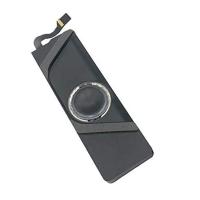 China Loudspeaker for MacBook Pro 13